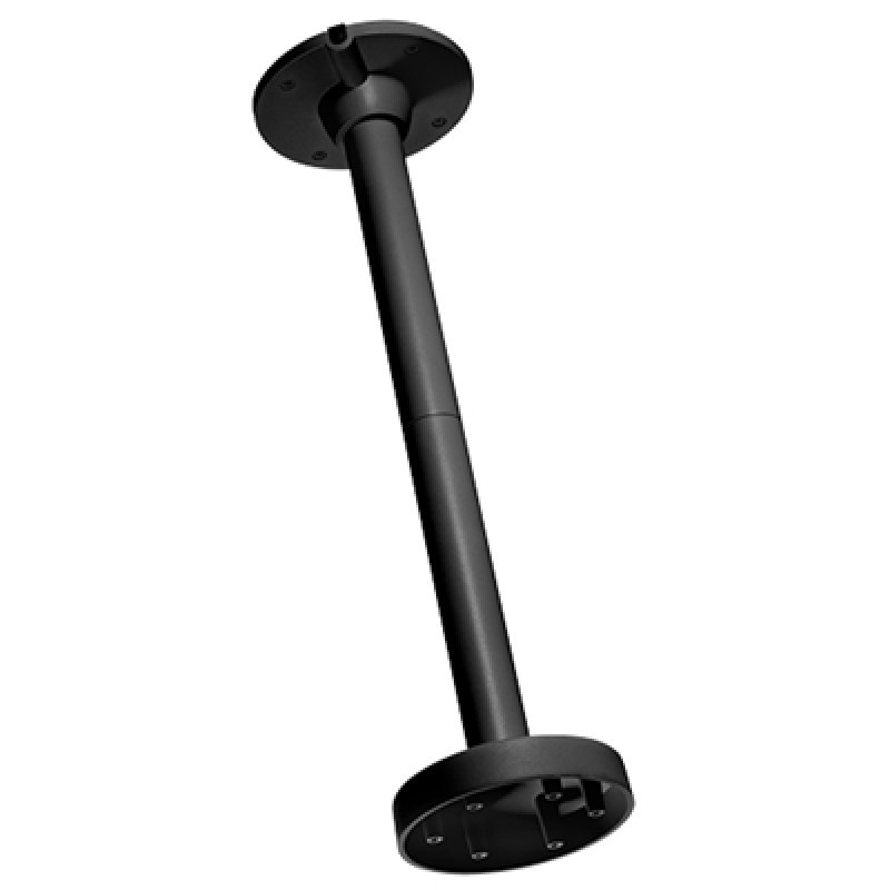 Hikvision DS1271ZJ-120-B - Hikvision príslušenstvo
