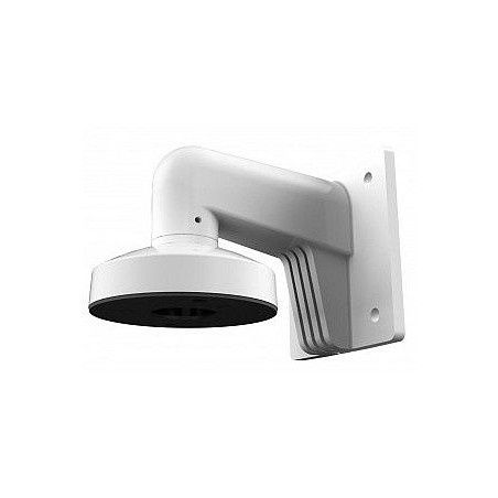 Hikvision DS-1272ZJ-110-TRS - Hikvision príslušenstvo