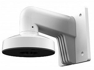 Hikvision DS-1272ZJ-120 - Hikvision príslušenstvo