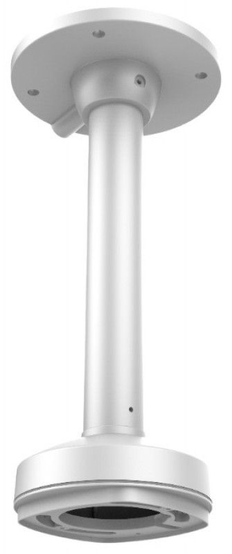 Hikvision DS1271ZJ-140 - Hikvision príslušenstvo